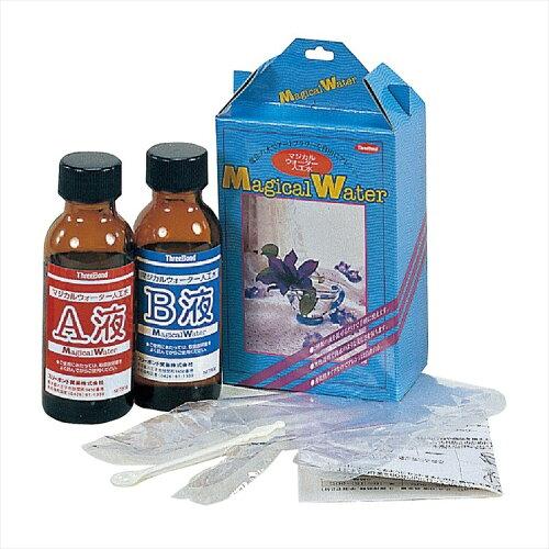 &nbsp;メーカー&nbsp;日清アソシエイツ&nbsp;商品カテゴリ&nbsp;接着・修繕(産業・研究開発用品)＞コーキング・シーリング材&nbsp;発送目安&nbsp;2日〜3日以内に発送予定（土日祝除）&nbsp;お支払方法&nbs...