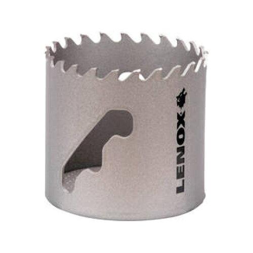 &nbsp;メーカー&nbsp;Black & Decker&nbsp;商品カテゴリ&nbsp;ドリルアクセサリ(穴あけ)＞ホールソー・ホールソーアクセサリ&nbsp;発送目安&nbsp;2日〜3日以内に発送予定（土日祝除）&nbsp;お支...