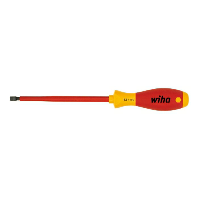&nbsp;メーカー&nbsp;Wiha Werkzeuge&nbsp;商品カテゴリ&nbsp;ドライバー＞ドライバー&nbsp;発送目安&nbsp;1日〜2日以内に発送予定（土日祝除）&nbsp;お支払方法&nbsp;銀行振込・クレジット...