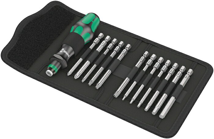 &nbsp;メーカー&nbsp;Wera Werkzeuge&nbsp;商品カテゴリ&nbsp;作業工具＞工具セット・道具セット&nbsp;発送目安&nbsp;2日〜3日以内に発送予定（土日祝除）&nbsp;お支払方法&nbsp;銀行振込・...