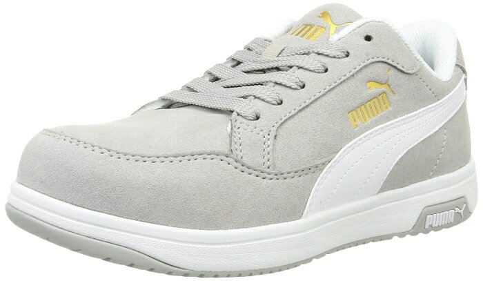 &nbsp;メーカー&nbsp;PUMA プーマ&nbsp;商品カテゴリ&nbsp;安全・保護用品＞メンズ安全靴・作業靴&nbsp;発送目安&nbsp;1日〜2日以内に発送予定（土日祝除）&nbsp;お支払方法&nbsp;銀行振込・クレジッ...