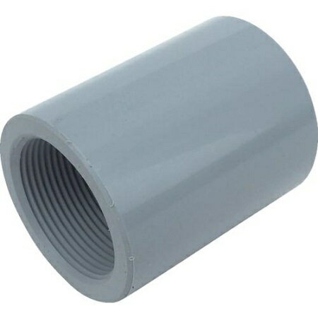 &nbsp;メーカー&nbsp;スイコー&nbsp;商品カテゴリ&nbsp;エクステリア＞貯水タンク&nbsp;発送目安&nbsp;1日〜2日以内に発送予定（土日祝除）&nbsp;お支払方法&nbsp;銀行振込・クレジットカード&nbsp;...