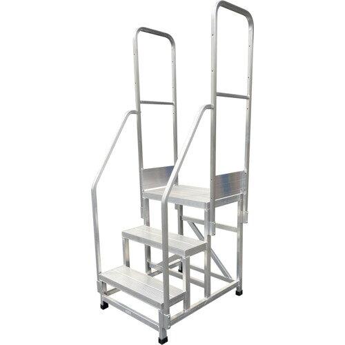 &nbsp;メーカー&nbsp;TRUSCO トラスコ中山&nbsp;商品カテゴリ&nbsp;研究開発用品＞研究・実験室設備&nbsp;発送目安&nbsp;1日〜2日以内に発送予定（土日祝除）&nbsp;お支払方法&nbsp;銀行振込・クレ...