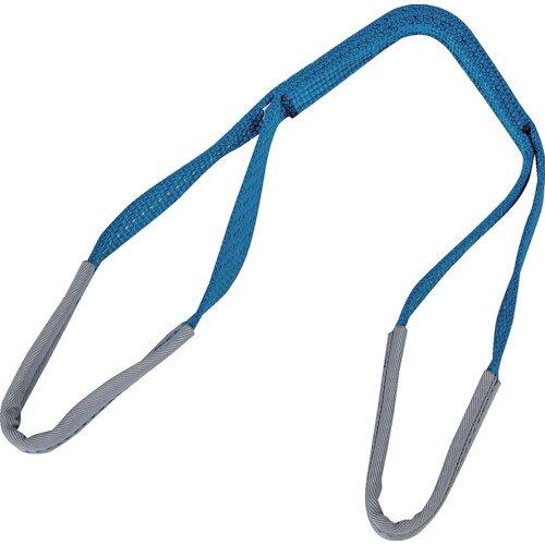 &nbsp;メーカー&nbsp;TRUSCO トラスコ中山&nbsp;商品カテゴリ&nbsp;建築工具＞スリング&nbsp;発送目安&nbsp;1日〜2日以内に発送予定（土日祝除）&nbsp;お支払方法&nbsp;銀行振込・クレジットカード...