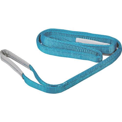 &nbsp;メーカー&nbsp;TRUSCO トラスコ中山&nbsp;商品カテゴリ&nbsp;建築工具＞スリング&nbsp;発送目安&nbsp;1日〜2日以内に発送予定（土日祝除）&nbsp;お支払方法&nbsp;銀行振込・クレジットカード...