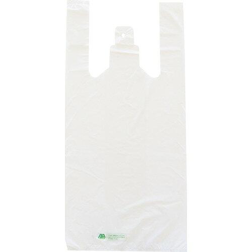 &nbsp;メーカー&nbsp;TRUSCO トラスコ中山&nbsp;商品カテゴリ&nbsp;業務用ごみ箱・ごみ袋＞業務用ごみ袋&nbsp;発送目安&nbsp;1日〜2日以内に発送予定（土日祝除）&nbsp;お支払方法&nbsp;銀行振込・...