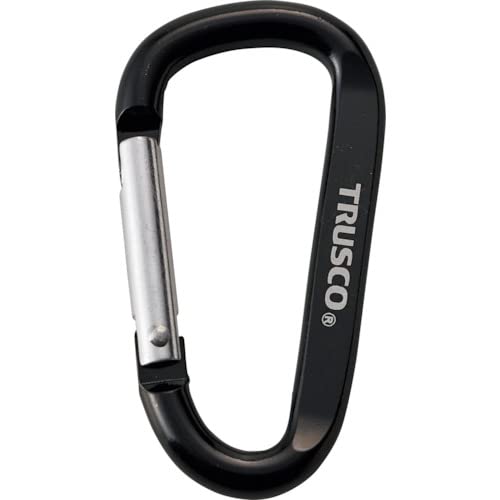 &nbsp;メーカー&nbsp;TRUSCO トラスコ中山&nbsp;商品カテゴリ&nbsp;工具差し・収納用品＞工具差し&nbsp;発送目安&nbsp;1日〜2日以内に発送予定（土日祝除）&nbsp;お支払方法&nbsp;銀行振込・クレジ...