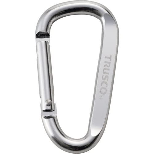 &nbsp;メーカー&nbsp;TRUSCO トラスコ中山&nbsp;商品カテゴリ&nbsp;DIY・工具・ガーデン＞新着&nbsp;発送目安&nbsp;1日〜2日以内に発送予定（土日祝除）&nbsp;お支払方法&nbsp;銀行振込・クレジ...