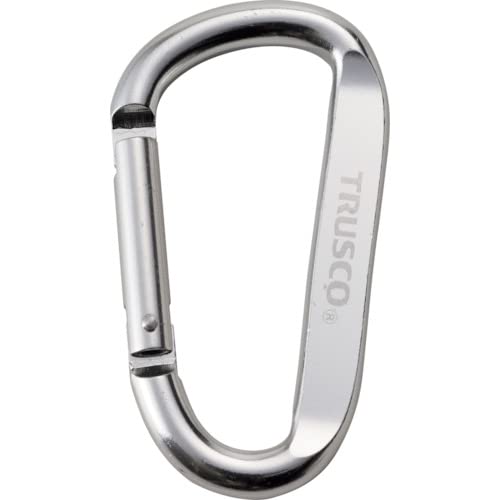 &nbsp;メーカー&nbsp;TRUSCO トラスコ中山&nbsp;商品カテゴリ&nbsp;DIY・工具・ガーデン＞新着&nbsp;発送目安&nbsp;1日〜2日以内に発送予定（土日祝除）&nbsp;お支払方法&nbsp;銀行振込・クレジ...