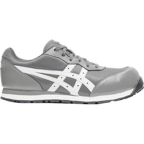 &nbsp;メーカー&nbsp;ASICS アシックス&nbsp;商品カテゴリ&nbsp;安全・保護用品＞メンズ安全靴・作業靴&nbsp;発送目安&nbsp;1日〜2日以内に発送予定（土日祝除）&nbsp;お支払方法&nbsp;銀行振込・ク...