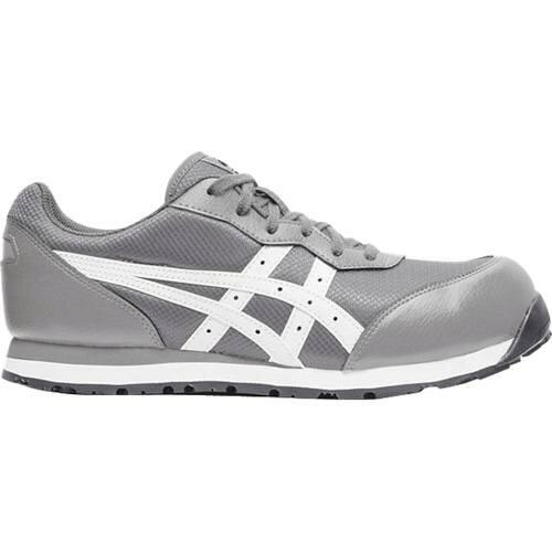&nbsp;メーカー&nbsp;ASICS アシックス&nbsp;商品カテゴリ&nbsp;安全・保護用品＞メンズ安全靴・作業靴&nbsp;発送目安&nbsp;1日〜2日以内に発送予定（土日祝除）&nbsp;お支払方法&nbsp;銀行振込・ク...
