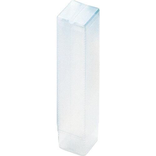 &nbsp;メーカー&nbsp;rose plastic社&nbsp;商品カテゴリ&nbsp;工具箱・収納ケース＞ツールボックス&nbsp;発送目安&nbsp;1日〜2日以内に発送予定（土日祝除）&nbsp;お支払方法&nbsp;銀行振込・...