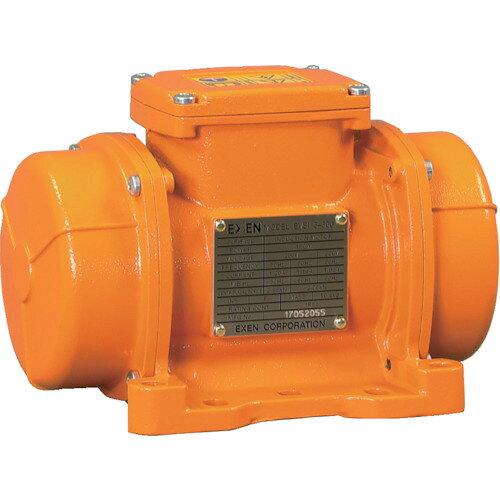 &nbsp;メーカー&nbsp;エクセン&nbsp;商品カテゴリ&nbsp;FA・メカニカル部品＞直動部品&nbsp;発送目安&nbsp;1日〜2日以内に発送予定（土日祝除）&nbsp;お支払方法&nbsp;銀行振込・クレジットカード&nb...