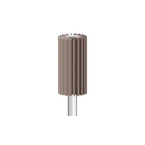 &nbsp;メーカー&nbsp;ミニター&nbsp;商品カテゴリ&nbsp;切削工具(産業・研究開発用品)＞ルータービット&nbsp;発送目安&nbsp;1日〜2日以内に発送予定（土日祝除）&nbsp;お支払方法&nbsp;銀行振込・クレジ...