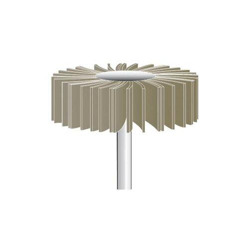 &nbsp;メーカー&nbsp;ミニター&nbsp;商品カテゴリ&nbsp;切削工具(産業・研究開発用品)＞ルータービット&nbsp;発送目安&nbsp;1日〜2日以内に発送予定（土日祝除）&nbsp;お支払方法&nbsp;銀行振込・クレジ...