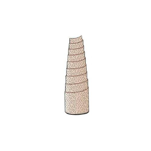 &nbsp;メーカー&nbsp;ミニター&nbsp;商品カテゴリ&nbsp;ドリルアクセサリ(研磨・研削)＞砥石&nbsp;発送目安&nbsp;1日〜2日以内に発送予定（土日祝除）&nbsp;お支払方法&nbsp;銀行振込・クレジットカード...