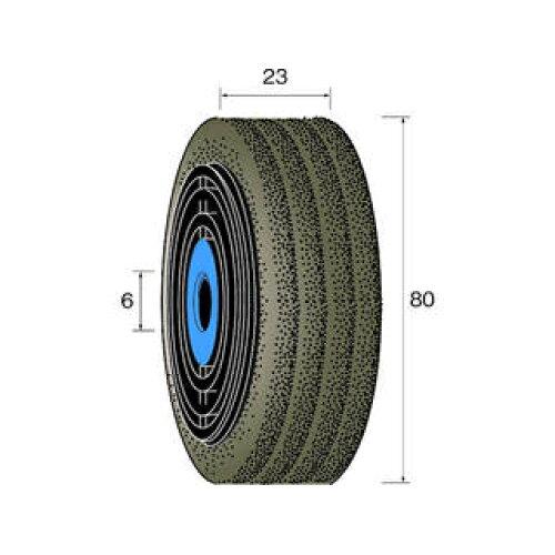 &nbsp;メーカー&nbsp;ミニター&nbsp;商品カテゴリ&nbsp;切削工具(産業・研究開発用品)＞ルータービット&nbsp;発送目安&nbsp;1日〜2日以内に発送予定（土日祝除）&nbsp;お支払方法&nbsp;銀行振込・クレジ...