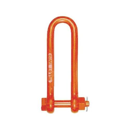 &nbsp;メーカー&nbsp;大洋製器工業&nbsp;商品カテゴリ&nbsp;物流・保管用品＞シャックル&nbsp;発送目安&nbsp;1日〜2日以内に発送予定（土日祝除）&nbsp;お支払方法&nbsp;銀行振込・クレジットカード&nb...