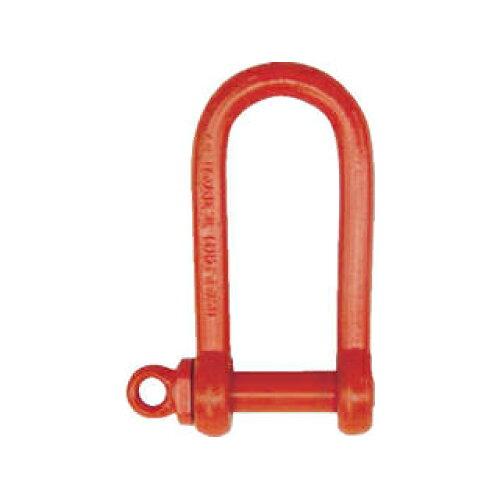 &nbsp;メーカー&nbsp;大洋製器工業&nbsp;商品カテゴリ&nbsp;物流・保管用品＞シャックル&nbsp;発送目安&nbsp;1日〜2日以内に発送予定（土日祝除）&nbsp;お支払方法&nbsp;銀行振込・クレジットカード&nb...