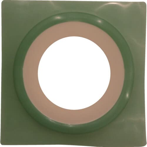 &nbsp;メーカー&nbsp;フクビ&nbsp;商品カテゴリ&nbsp;住宅用設備・製品＞換気扇&nbsp;発送目安&nbsp;1日〜2日以内に発送予定（土日祝除）&nbsp;お支払方法&nbsp;銀行振込・クレジットカード&nbsp;送...