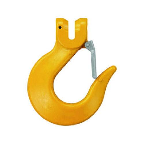 &nbsp;メーカー&nbsp;キトー(KITO)&nbsp;商品カテゴリ&nbsp;物流・保管用品＞ホイスト・アクセサリ&nbsp;発送目安&nbsp;1日〜2日以内に発送予定（土日祝除）&nbsp;お支払方法&nbsp;銀行振込・クレジ...