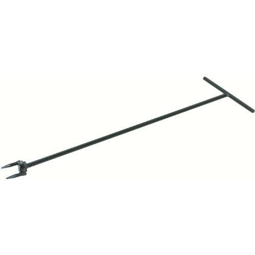 &nbsp;メーカー&nbsp;小山刃物製作所&nbsp;商品カテゴリ&nbsp;配管・排水用備品＞メンテナンス用品・水栓工具&nbsp;発送目安&nbsp;1日〜2日以内に発送予定（土日祝除）&nbsp;お支払方法&nbsp;銀行振込・ク...