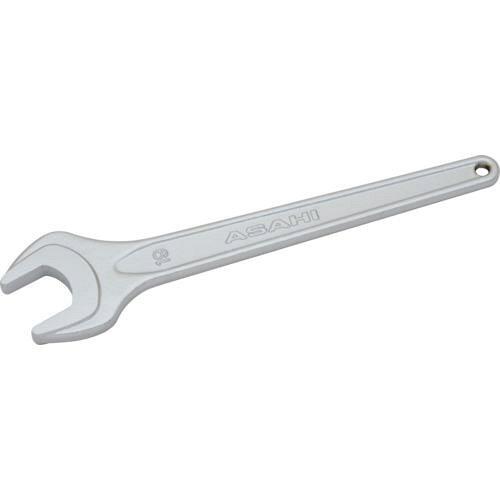 &nbsp;メーカー&nbsp;旭金属工業&nbsp;商品カテゴリ&nbsp;スパナ＞片口スパナ(コンビネーションレンチ)&nbsp;発送目安&nbsp;1日〜2日以内に発送予定（土日祝除）&nbsp;お支払方法&nbsp;銀行振込・クレジ...