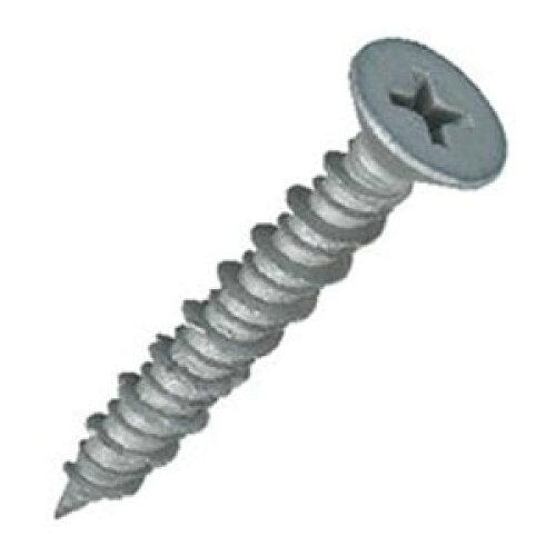 &nbsp;メーカー&nbsp;サンコーテクノ&nbsp;商品カテゴリ&nbsp;ねじ＞タッピングねじ&nbsp;発送目安&nbsp;1日〜2日以内に発送予定（土日祝除）&nbsp;お支払方法&nbsp;銀行振込・クレジットカード&nbsp...