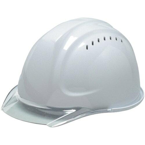 &nbsp;メーカー&nbsp;DICプラスチック&nbsp;商品カテゴリ&nbsp;安全・保護用品＞ヘルメット用アクセサリ&nbsp;発送目安&nbsp;1日〜2日以内に発送予定（土日祝除）&nbsp;お支払方法&nbsp;銀行振込・クレ...