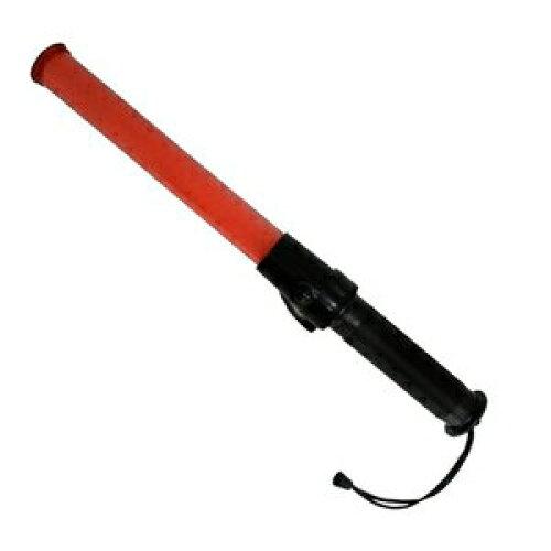 &nbsp;メーカー&nbsp;ミズケイ&nbsp;商品カテゴリ&nbsp;安全・保護用品＞安全標識&nbsp;発送目安&nbsp;1日〜2日以内に発送予定（土日祝除）&nbsp;お支払方法&nbsp;銀行振込・クレジットカード&nbsp;...