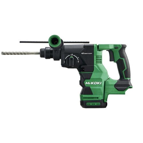 &nbsp;メーカー&nbsp;工機ホールディングス&nbsp;商品カテゴリ&nbsp;穴あけ・締付工具(電動)＞ハンマードリル&nbsp;発送目安&nbsp;1週間以内に発送予定&nbsp;お支払方法&nbsp;銀行振込・クレジットカード...