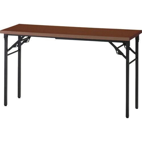 &nbsp;メーカー&nbsp;TRUSCO トラスコ中山&nbsp;商品カテゴリ&nbsp;物流・保管用品＞作業台&nbsp;発送目安&nbsp;1日〜2日以内に発送予定（土日祝除）&nbsp;お支払方法&nbsp;銀行振込・クレジットカ...