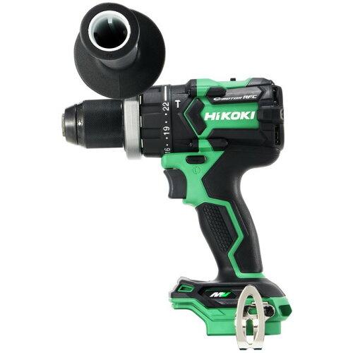 &nbsp;メーカー&nbsp;工機ホールディングス&nbsp;商品カテゴリ&nbsp;穴あけ・締付工具(電動)＞振動ドリル&nbsp;発送目安&nbsp;1週間以内に発送予定&nbsp;お支払方法&nbsp;銀行振込・クレジットカード&n...