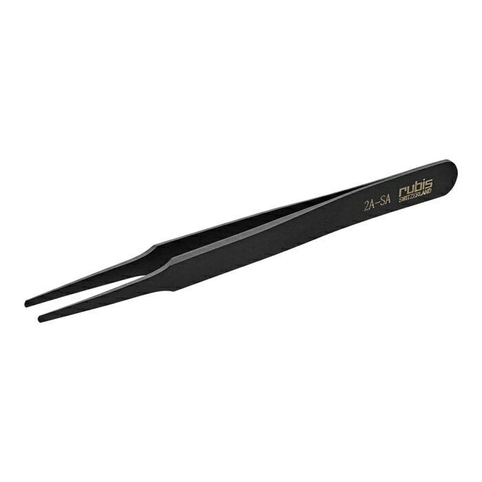 &nbsp;メーカー&nbsp;Outils Rubis&nbsp;商品カテゴリ&nbsp;研究器具・実験用品＞実験用ピンセット&nbsp;発送目安&nbsp;1日〜2日以内に発送予定（土日祝除）&nbsp;お支払方法&nbsp;銀行振込・...
