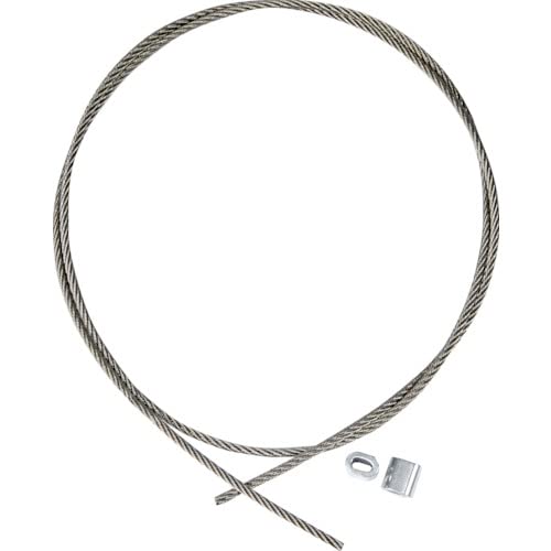 &nbsp;メーカー&nbsp;TRUSCO トラスコ中山&nbsp;商品カテゴリ&nbsp;建築工具＞スリング&nbsp;発送目安&nbsp;1日〜2日以内に発送予定（土日祝除）&nbsp;お支払方法&nbsp;銀行振込・クレジットカード...