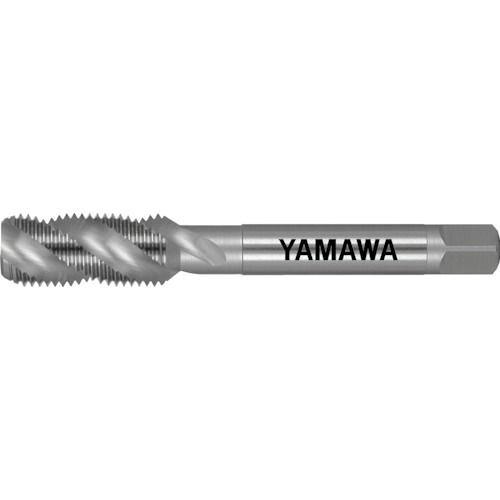 &nbsp;メーカー&nbsp;YAMAWA ヤマワ&nbsp;商品カテゴリ&nbsp;タップ＞スパイラルタップ&nbsp;発送目安&nbsp;1日〜2日以内に発送予定（土日祝除）&nbsp;お支払方法&nbsp;銀行振込・クレジットカード...