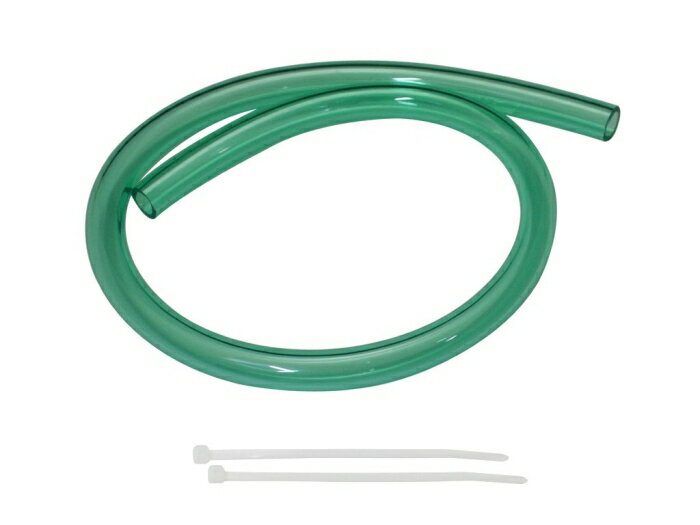 &nbsp;メーカー&nbsp;クリエイティブファクトリー ポッシュ&nbsp;商品カテゴリ&nbsp;洗車・工具・メンテナンス＞バイク工具・メンテナンス&nbsp;発送目安&nbsp;1週間以内に発送予定&nbsp;お支払方法&nbsp;...