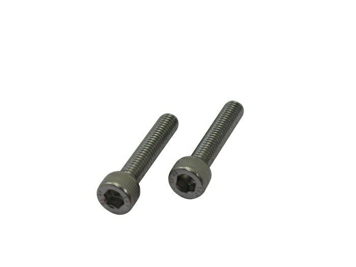 &nbsp;メーカー&nbsp;クリエイティブファクトリーポッシュ&nbsp;商品カテゴリ&nbsp;洗車・工具・メンテナンス＞バイク工具・メンテナンス&nbsp;発送目安&nbsp;1週間以内に発送予定&nbsp;お支払方法&nbsp;銀...