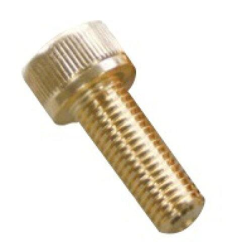 &nbsp;メーカー&nbsp;クリエイティブファクトリーポッシュ&nbsp;商品カテゴリ&nbsp;洗車・工具・メンテナンス＞バイク工具・メンテナンス&nbsp;発送目安&nbsp;1週間以内に発送予定&nbsp;お支払方法&nbsp;銀...