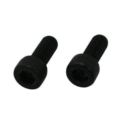 &nbsp;メーカー&nbsp;クリエイティブファクトリーポッシュ&nbsp;商品カテゴリ&nbsp;洗車・工具・メンテナンス＞バイク工具・メンテナンス&nbsp;発送目安&nbsp;1週間以内に発送予定&nbsp;お支払方法&nbsp;銀...