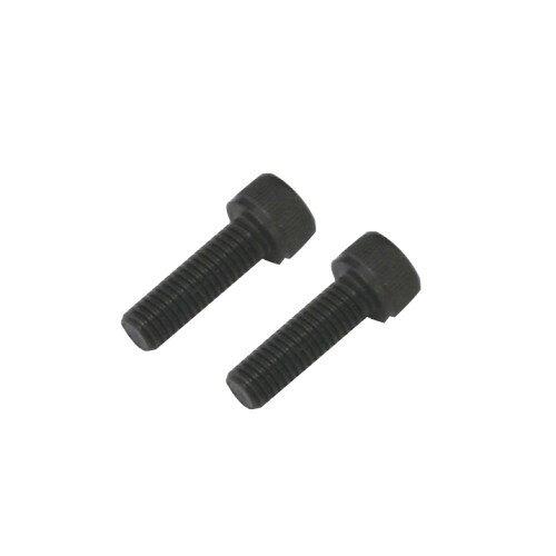 &nbsp;メーカー&nbsp;クリエイティブファクトリーポッシュ&nbsp;商品カテゴリ&nbsp;洗車・工具・メンテナンス＞バイク工具・メンテナンス&nbsp;発送目安&nbsp;1週間以内に発送予定&nbsp;お支払方法&nbsp;銀...