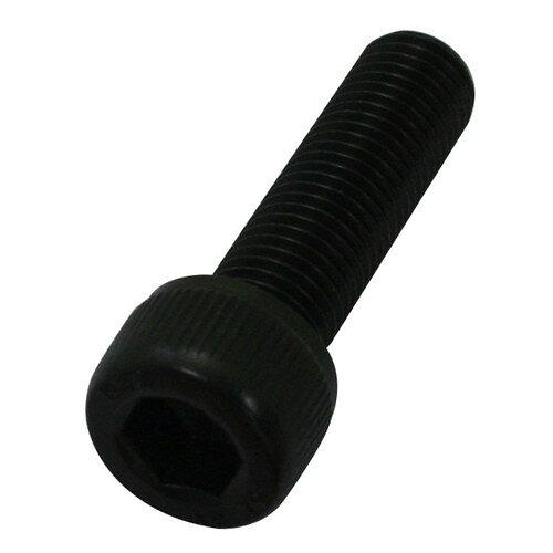 &nbsp;メーカー&nbsp;クリエイティブファクトリーポッシュ&nbsp;商品カテゴリ&nbsp;洗車・工具・メンテナンス＞バイク工具・メンテナンス&nbsp;発送目安&nbsp;1週間以内に発送予定&nbsp;お支払方法&nbsp;銀...