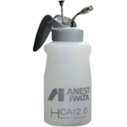 &nbsp;メーカー&nbsp;アネスト岩田&nbsp;商品カテゴリ&nbsp;ペイント塗布ツール＞ペイントスプレー&nbsp;発送目安&nbsp;1日〜2日以内に発送予定（土日祝除）&nbsp;お支払方法&nbsp;銀行振込・クレジットカ...