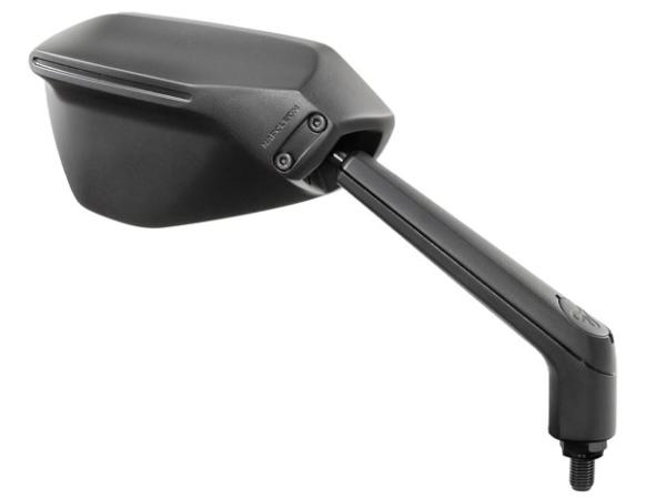 &nbsp;メーカー&nbsp;TANAX タナックス&nbsp;商品カテゴリ&nbsp;バイクミラー・パーツ＞ミラー&nbsp;発送目安&nbsp;翌日までに発送（休業日除く）&nbsp;お支払方法&nbsp;銀行振込・クレジットカード&...