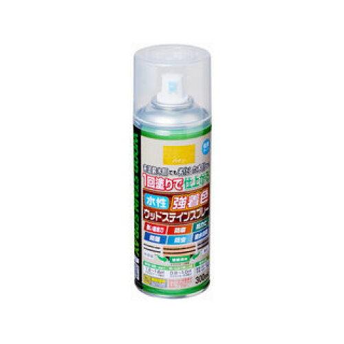 &nbsp;メーカー&nbsp;アサヒペン&nbsp;商品カテゴリ&nbsp;塗装材＞ステイン&nbsp;発送目安&nbsp;1〜2週間以内に発送予定&nbsp;お支払方法&nbsp;銀行振込・クレジットカード&nbsp;送料&nbsp;送...