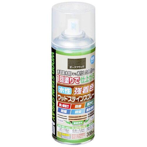 &nbsp;メーカー&nbsp;アサヒペン&nbsp;商品カテゴリ&nbsp;塗装材＞ステイン&nbsp;発送目安&nbsp;1〜2週間以内に発送予定&nbsp;お支払方法&nbsp;銀行振込・クレジットカード&nbsp;送料&nbsp;送...