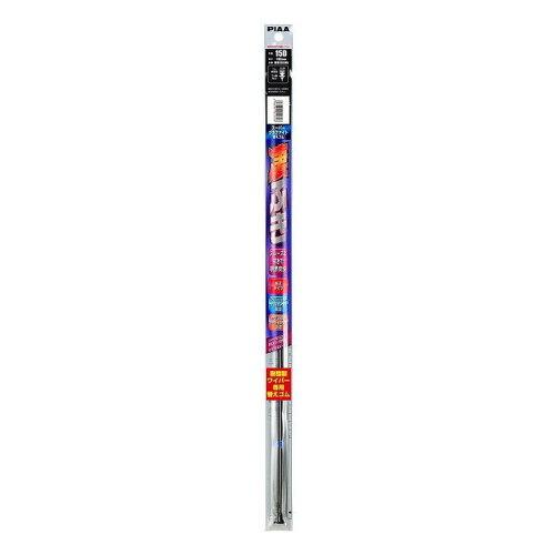 &nbsp;メーカー&nbsp;PIAA ピア&nbsp;商品カテゴリ&nbsp;カーパーツ＞ワイパー・ウォッシャー&nbsp;発送目安&nbsp;3日〜4日以内に発送予定（土日祝除）&nbsp;お支払方法&nbsp;銀行振込・クレジットカ...