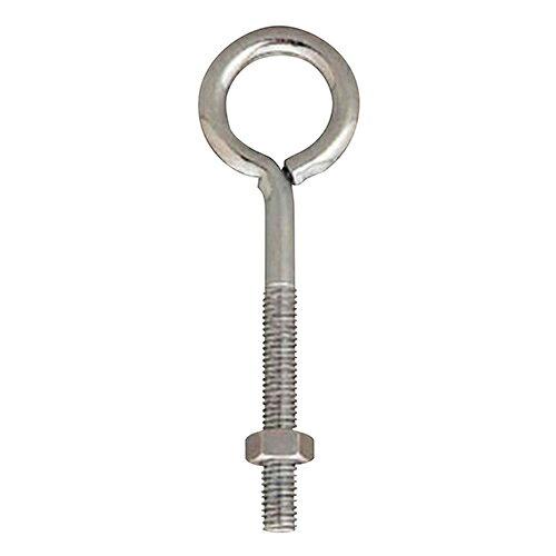 &nbsp;メーカー&nbsp;八幡ねじ(Yahataneji)&nbsp;商品カテゴリ&nbsp;止め金具・フック＞ネジフック&nbsp;発送目安&nbsp;1日〜2日以内に発送予定（土日祝除）&nbsp;お支払方法&nbsp;銀行振込・...