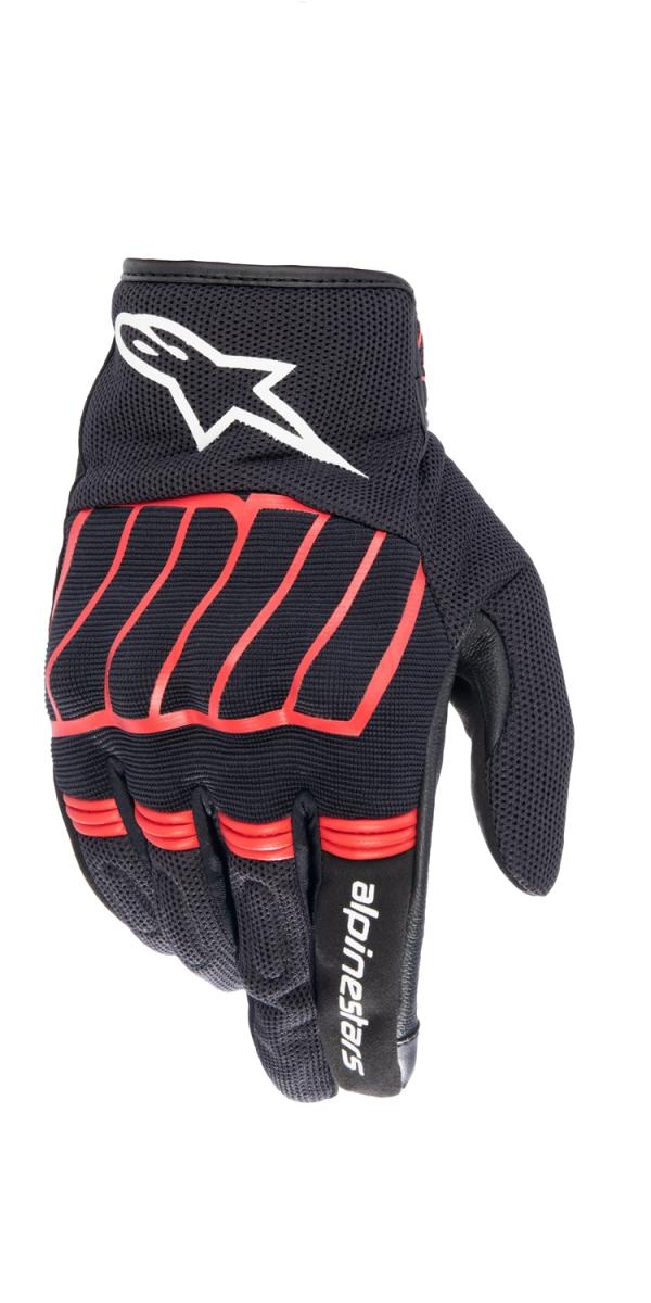 &nbsp;メーカー&nbsp;ALPINESTAR アルパインスターズ&nbsp;商品カテゴリ&nbsp;バイクウェア＞グローブ&nbsp;発送目安&nbsp;1日〜2日以内に発送予定（土日祝除）&nbsp;お支払方法&nbsp;銀行振込...