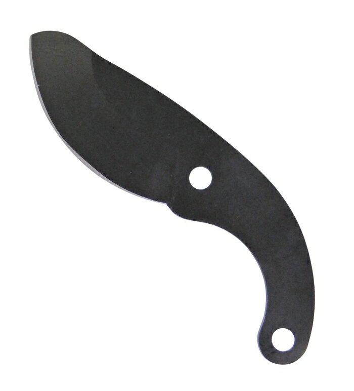 &nbsp;メーカー&nbsp;KONYO コンヨ&nbsp;商品カテゴリ&nbsp;剪定用具＞刈り込みばさみ&nbsp;発送目安&nbsp;1週間以内に発送予定&nbsp;お支払方法&nbsp;銀行振込・クレジットカード&nbsp;送料&...